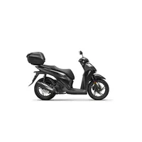 HONDA SH SCOOPY 125 ABS SMART TOP BOX 2024 | Dos Ruedas